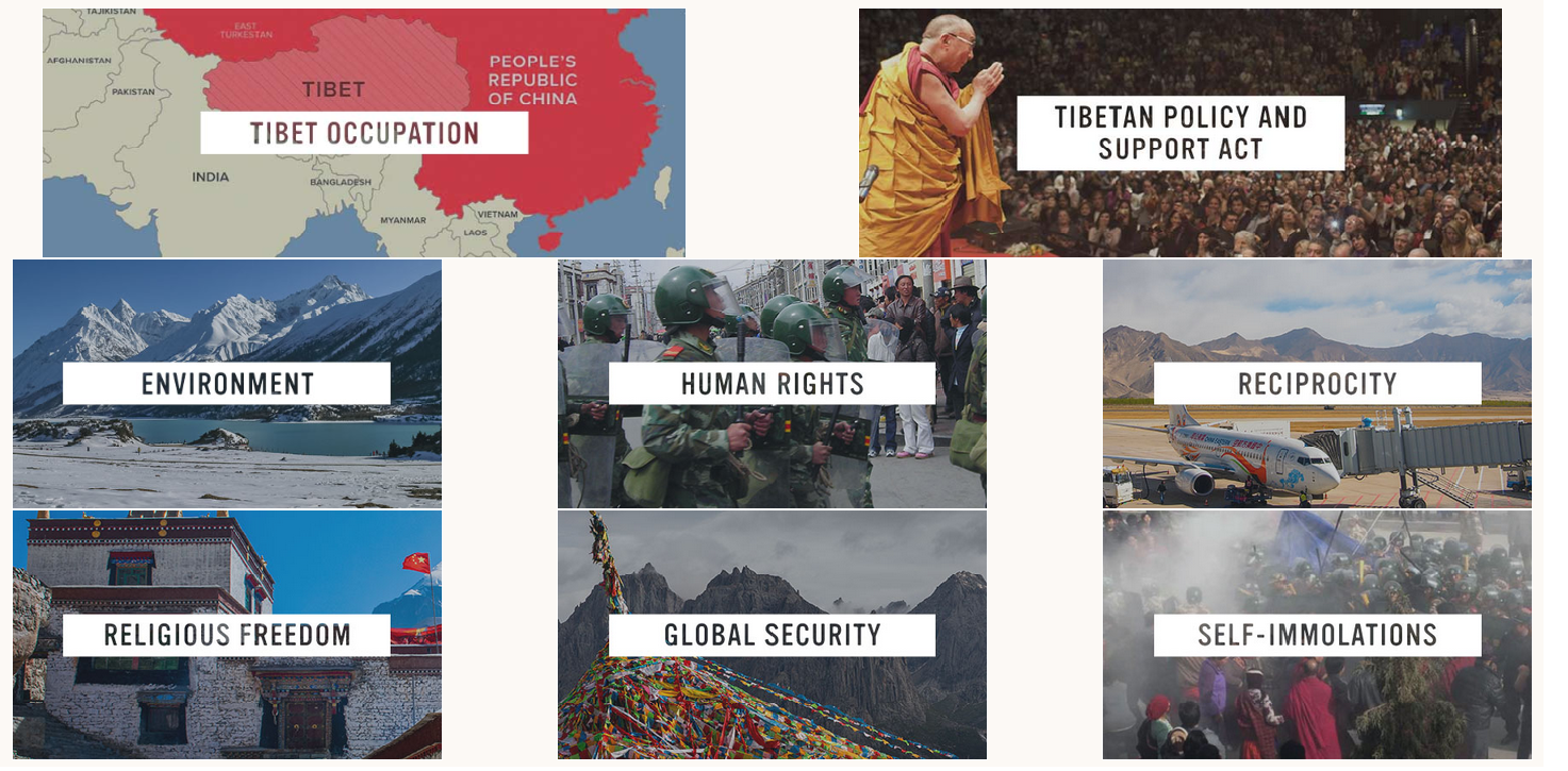 New and Ongoing Projects - GISCorps